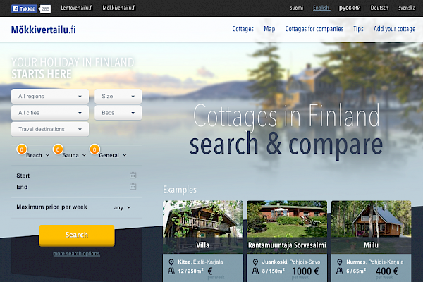 ProcessWire: An open source CMS with a powerful API