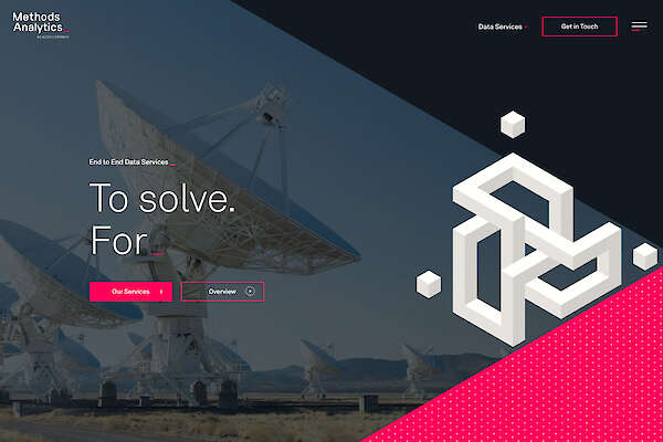 Processwire An Open Source Cms With A Powerful Api 2583